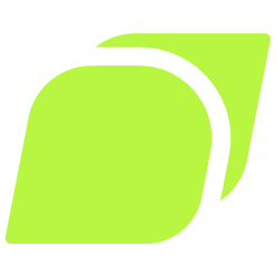 Bitunix Crypto Derivatives Exchange | Buy, Sell & Trade Cryptocurrency